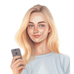 Chatavenue - Random Video Chat - Updated June 2023